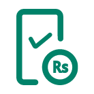 HBL - Payments through Debit/Credit Cards